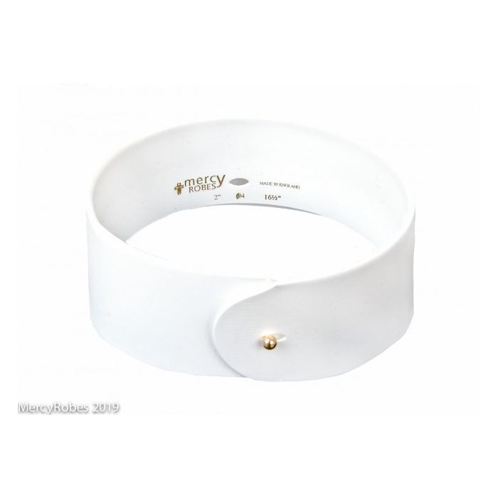 clerical collars uk
