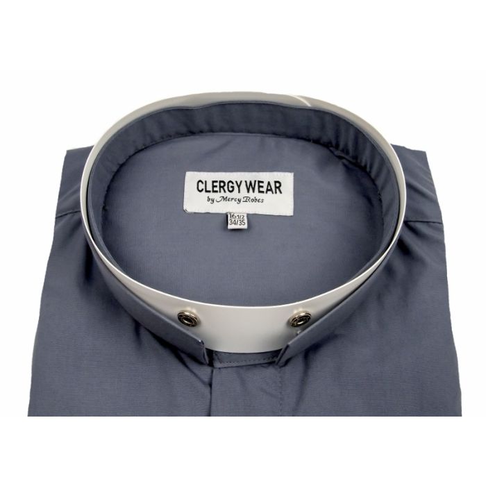 clerical collars uk