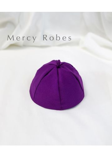 Zucchettos - MercyRobes.com