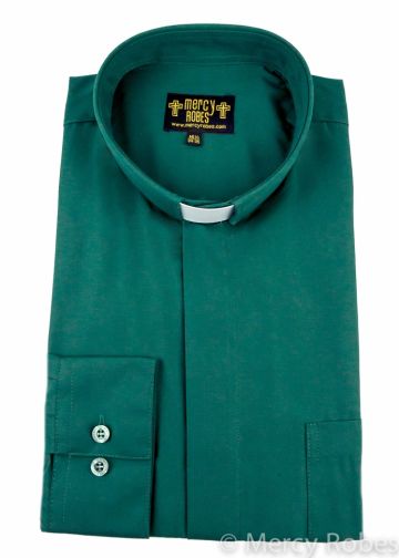 Mens Bishop Vestment & Apostle Vestment