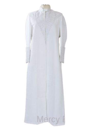 Women's Robes - MercyRobes.com