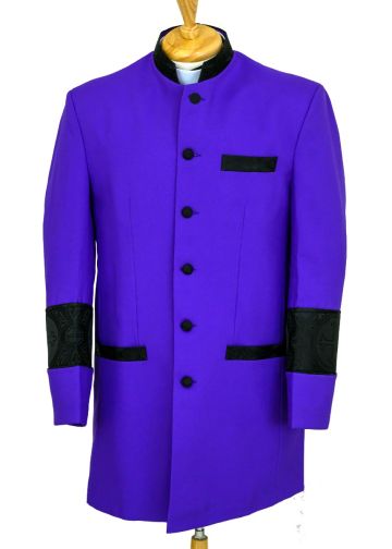 Men's Jackets - MercyRobes.com