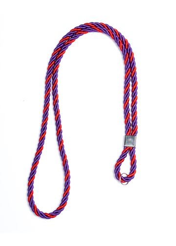 Collars & Stud Sets - MercyRobes.com