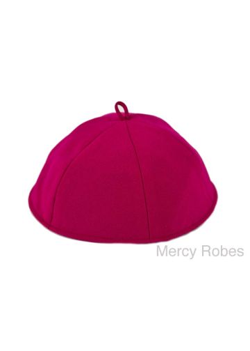 Zucchettos - MercyRobes.com