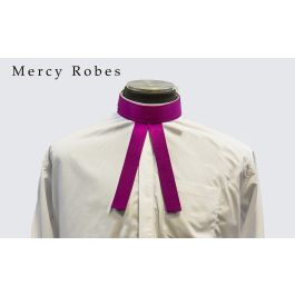 Preaching Band (Fuchsia)