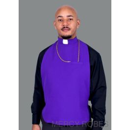 Tab Rabat (Roman Purple)