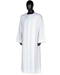 Mercy Robes Clergy & Pulpit Robes | Church Accessories
